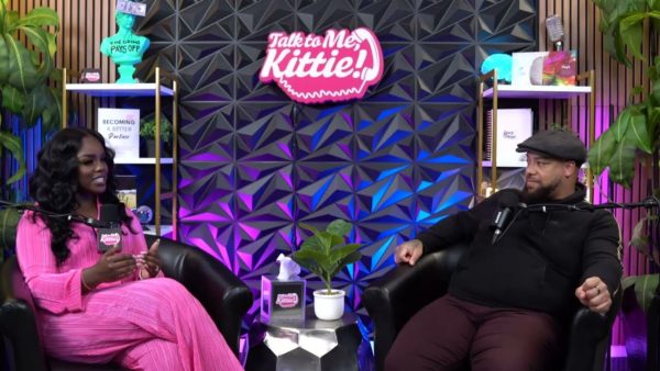 Psychological ABUSE | The NARCISSIST, MANIPULATOR, And EXPLOITER! /with ...